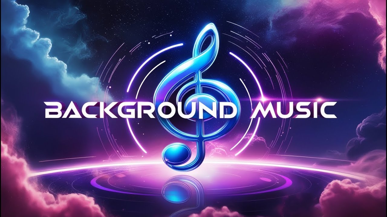 Background Music - Upbeat Drums- No Copyright & Free to Use for Videos ...