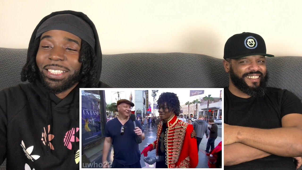 Jeff Ross Funniest Roast of All Time Reaction - YouTube
