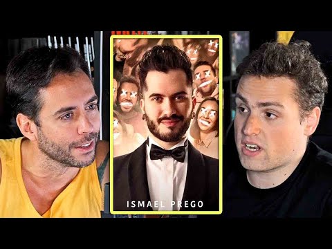 ¿Sigues pensando que Wismichu insultó al cine? - La pregunta de Jordi a su gran crítico