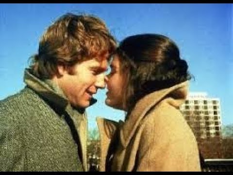 Love Story - Uma História de Amor - YouTube