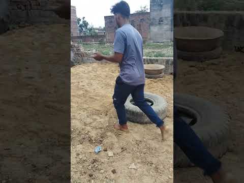 Said flip#subscribe #biganr said flip