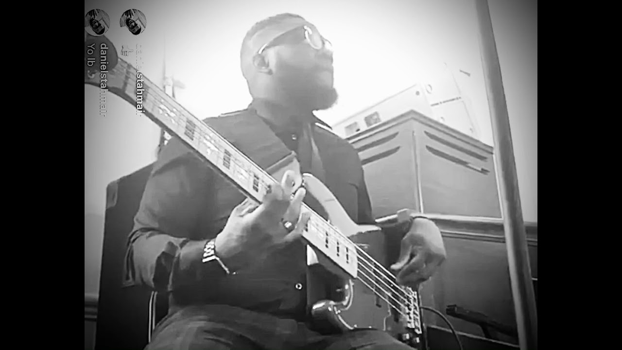 Praise Break (thank you Lord) 2021 - YouTube