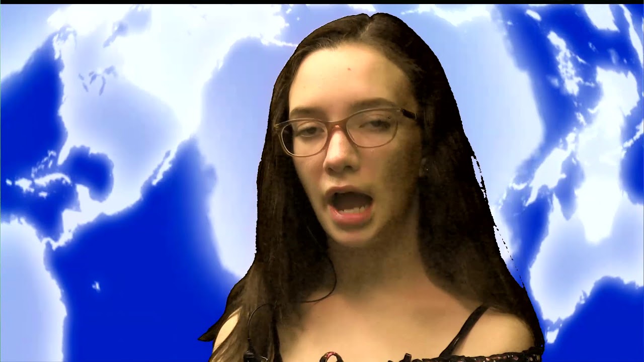 4418-kids-show-youtube