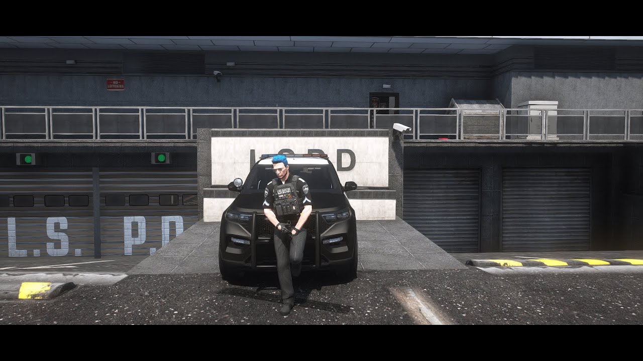 🔴GTA RP DONE | Valorant NOW🔴 - YouTube