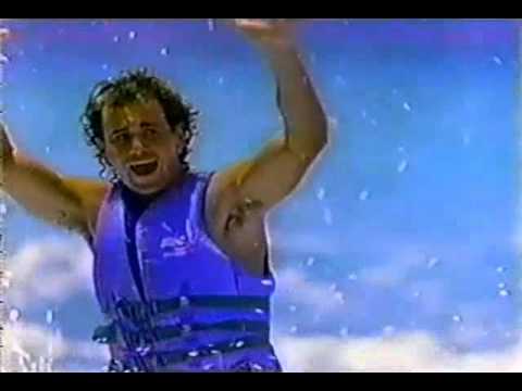 1988 - Club Med (2) - YouTube
