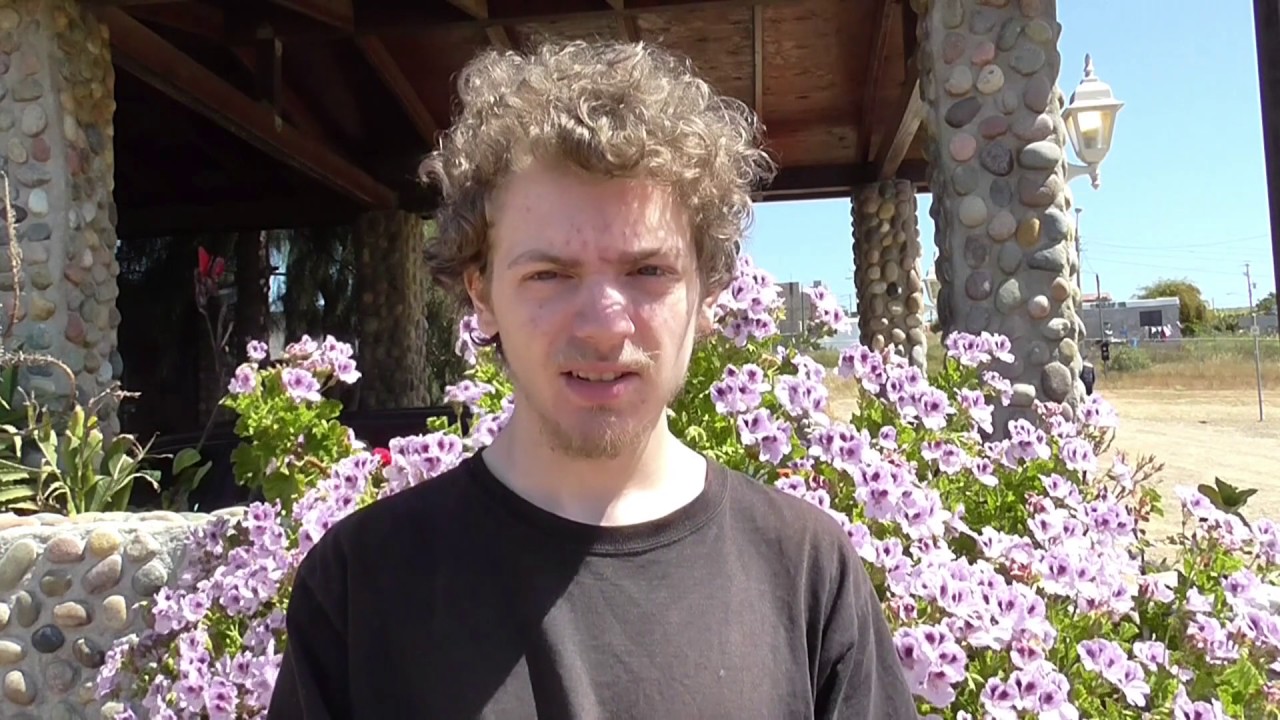 Thank you Lord RayEl - YouTube