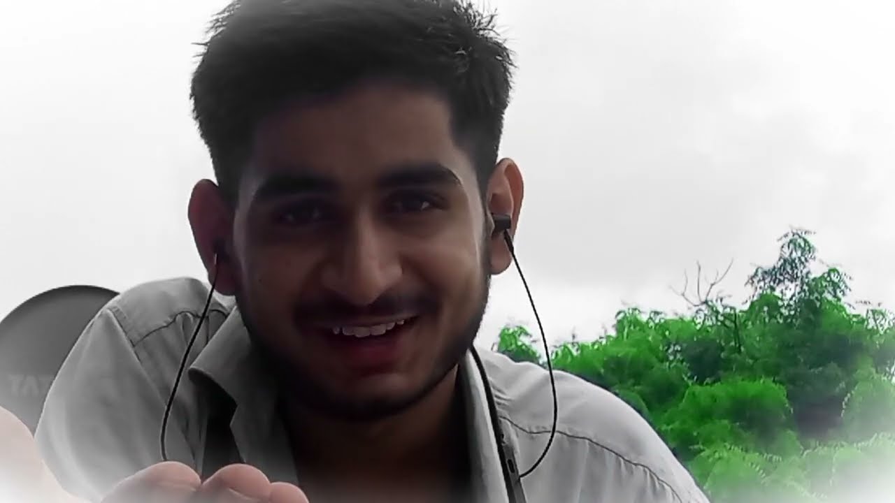 INDIAN DIGITAL BABA ROAST | Baba funny memes |Instagram funny memes 😂 - YouTube