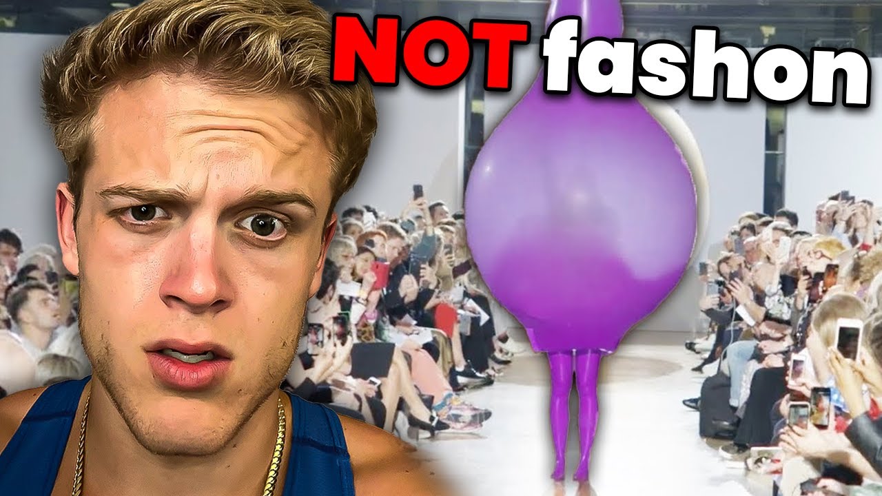 How Is This Fashion YouTube how-is-this-fashion-youtube