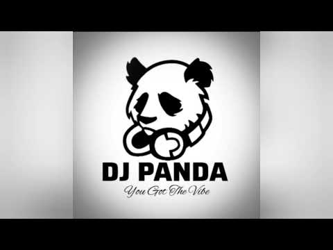 Remix Pasa Pasa By Dj Panda Ft Pastè Pass