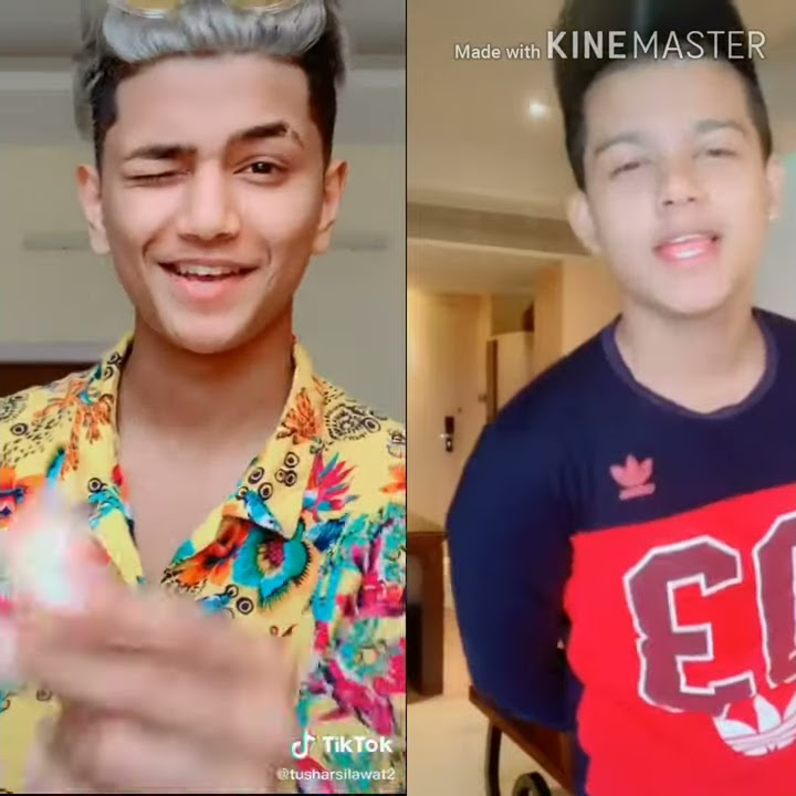 JUBER MANSURI - YouTube JUBER MANSURI - YouTube