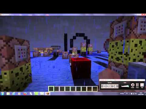 installer minecraft sur pc gratuit et complet - YouTube