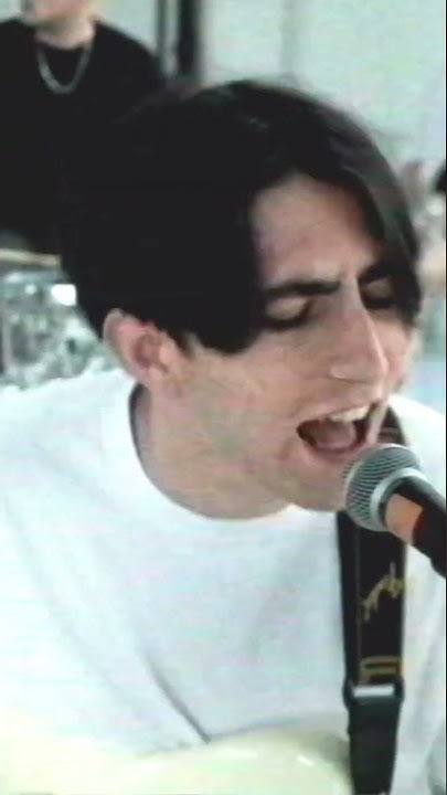 ‘Comedown’ Official Music Video - OUT NOW 🏄‍♂️ - YouTube