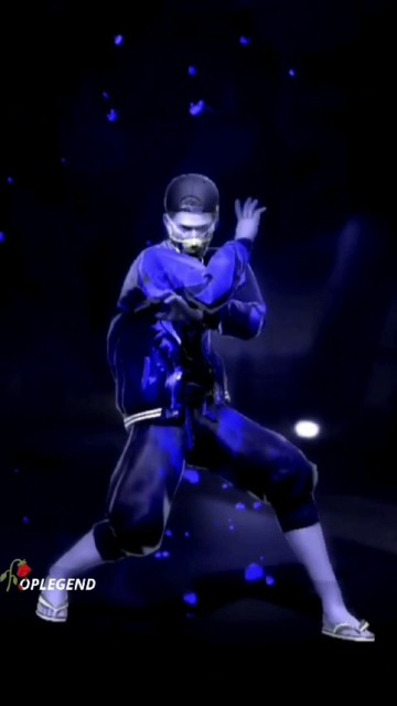 SMOOTH 🗿 - YouTube