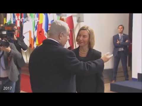 Η πρώτη μέρα του Αντιχρίστου επί τής γής (προφητείες) .Παναγιώτης ...