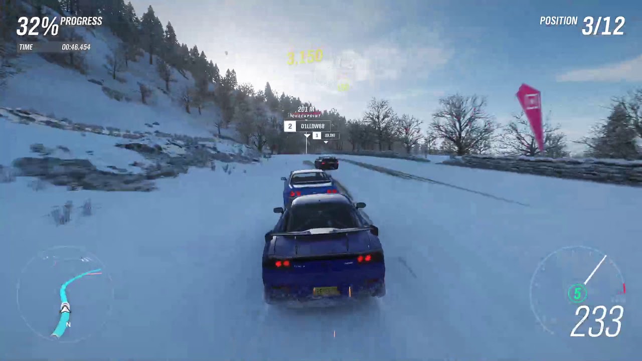 ΚΑΛΩΣΗΡΘΑΤΕ ΣΤΟ GARAGE ΜΟΥ/FORZA HORIZON 4!! - YouTube