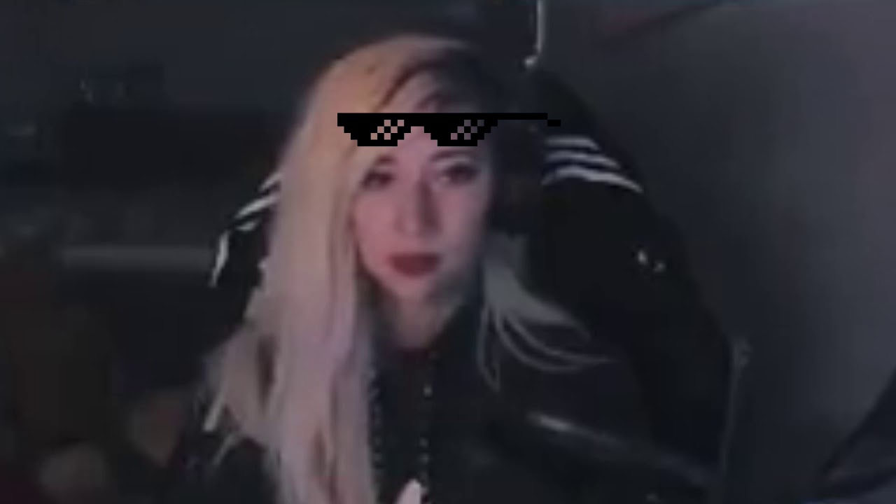 MLG stuff // Bloodborne - Logarius more like GONEarius - YouTube