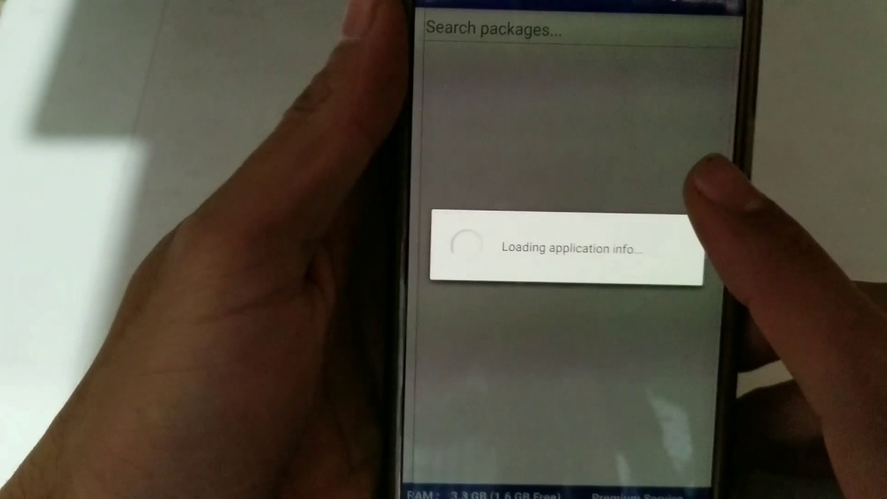 checking device status sprint حل مشكلة بعد ادخال الشريحة للجهزة galaxy سبرنت - YouTube