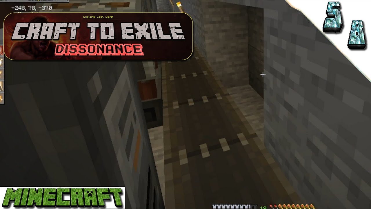 On utilise les tapis roulants de create pour alimenter nos machines ...