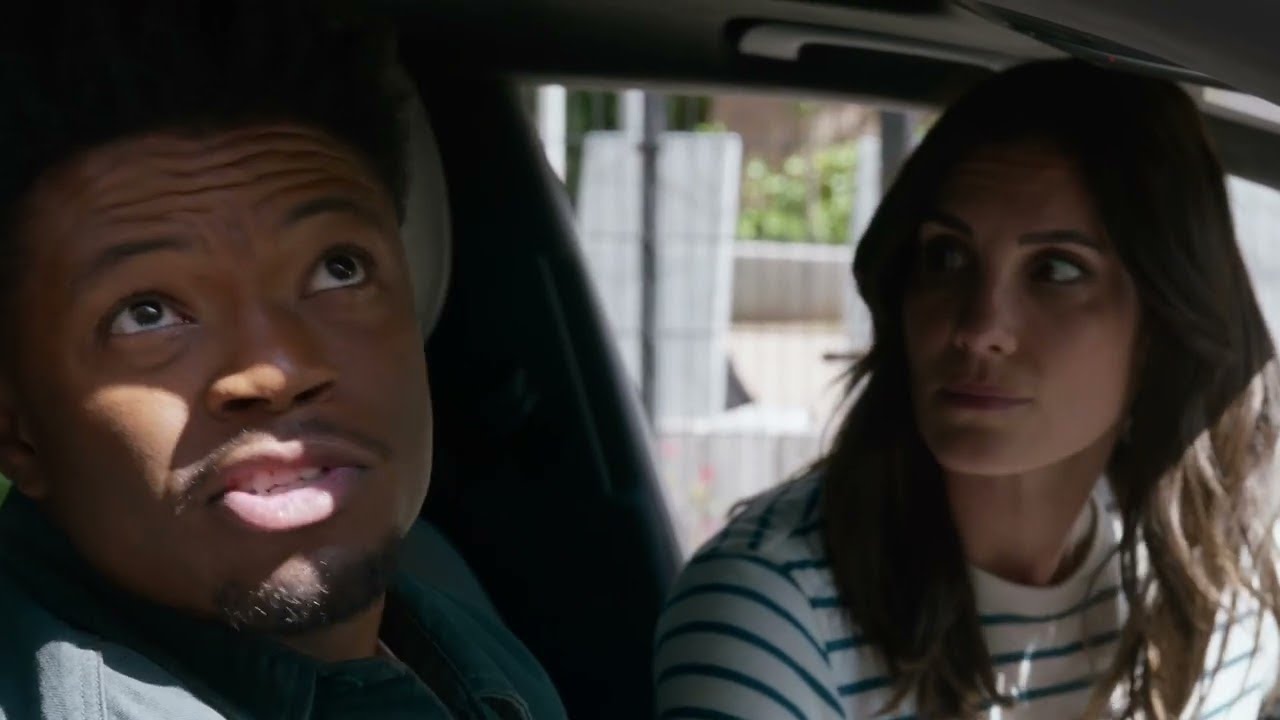 Down The Rabbit Hole - YouTube