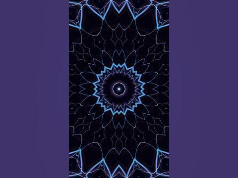 Venus Spiritual Soul ⋁ Meditation For Manifesting Miracles - YouTube