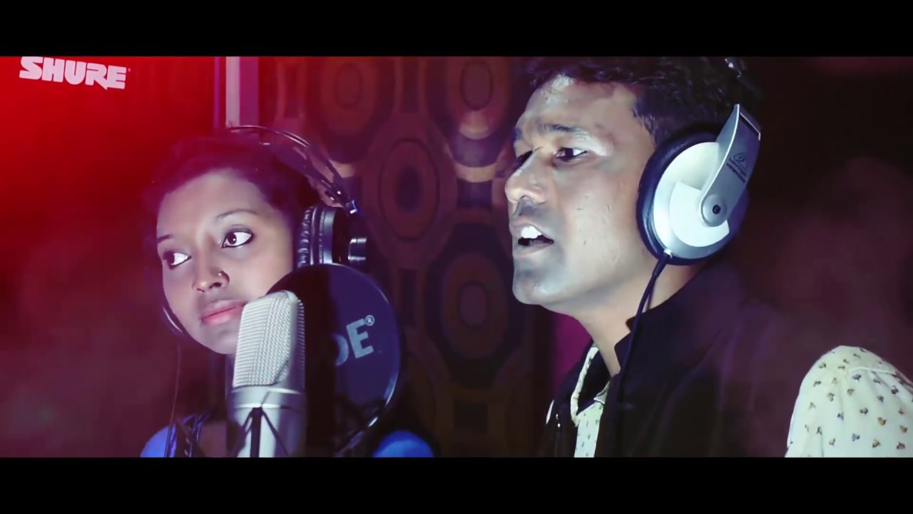 चलते चलते आबे गुईया New Nagpuri Song 2018 Singer Jiwan Toppo