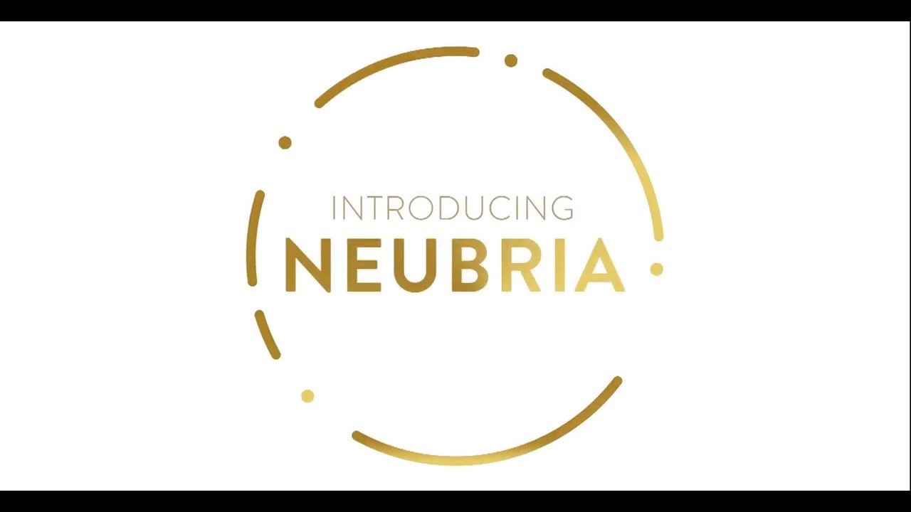 Neubria - Advanced Brain Health Supplements for Memory, Energy & Sleep ...