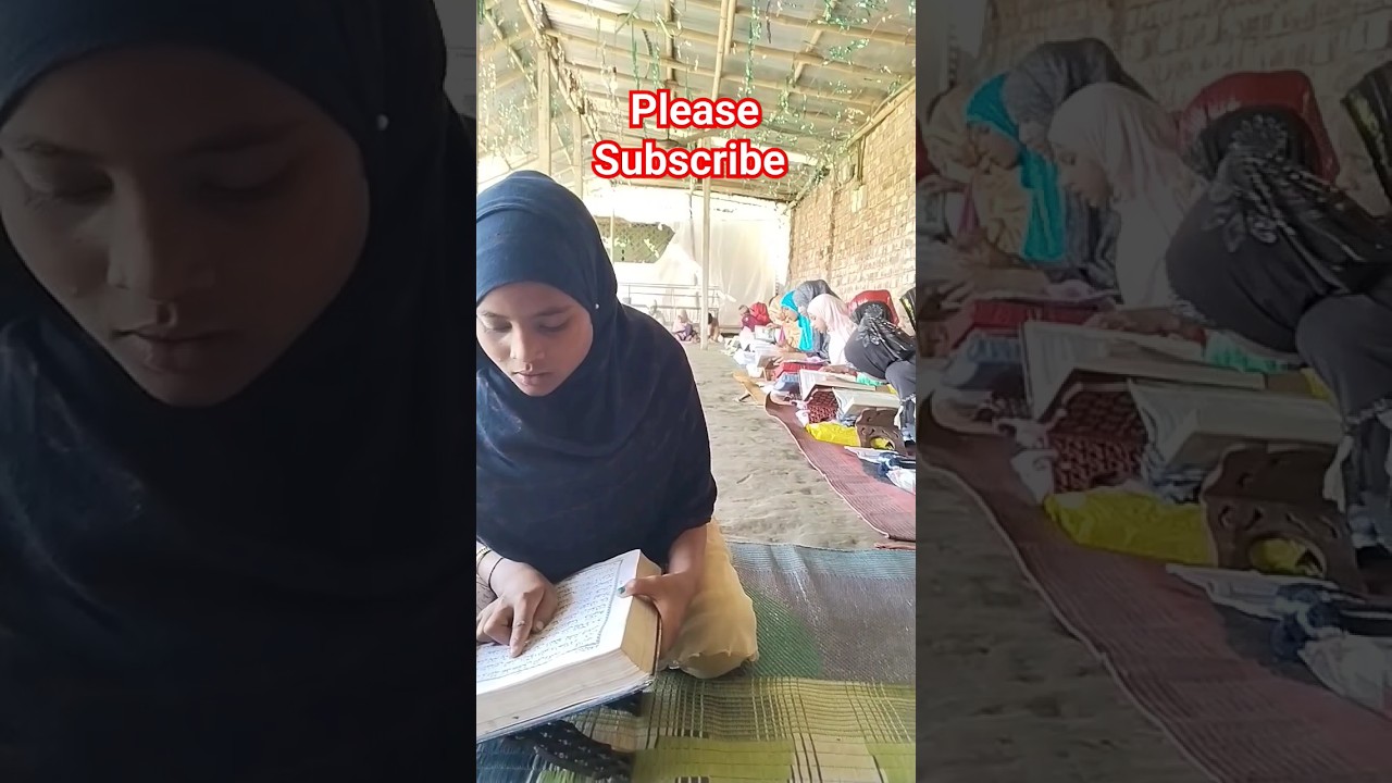 #viralshort ♥️♥️💯♥️♥️#bachche ♥️🌹🥀🌼#viral♥️ #bache 🥀🥀#motivation ♥️♥️♥️ ...