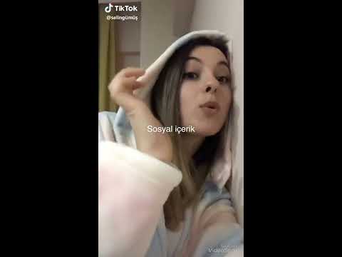 Tam boynuz spor ( çok güleceksiniz)