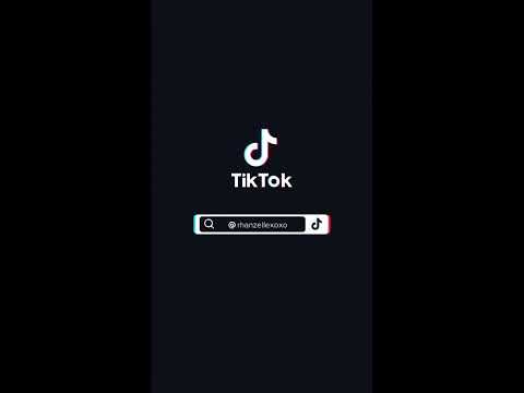 TIKTOK COMPILATION (WET THE BED DANCE CHALLENGE ❤️)