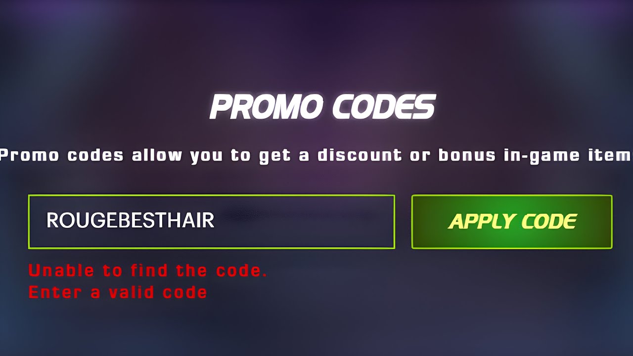 NEW PROMO CODE NOT WORKING!😭| MCOC PROMO CODE | MARVEL CONTEST OF ...