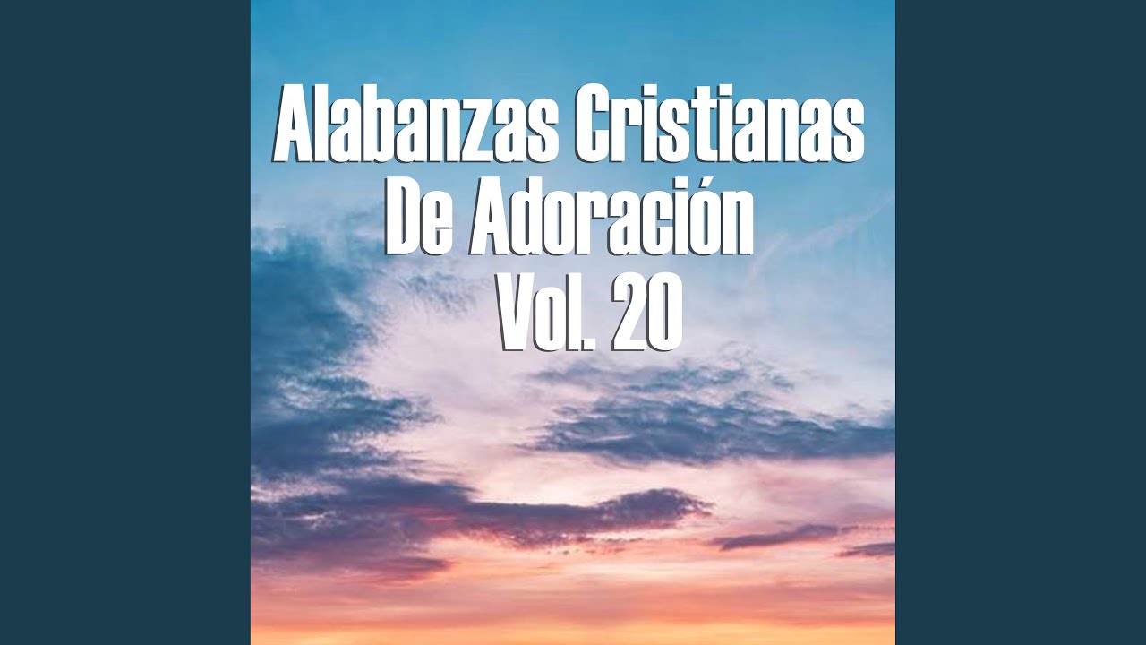 El Sí de María - YouTube