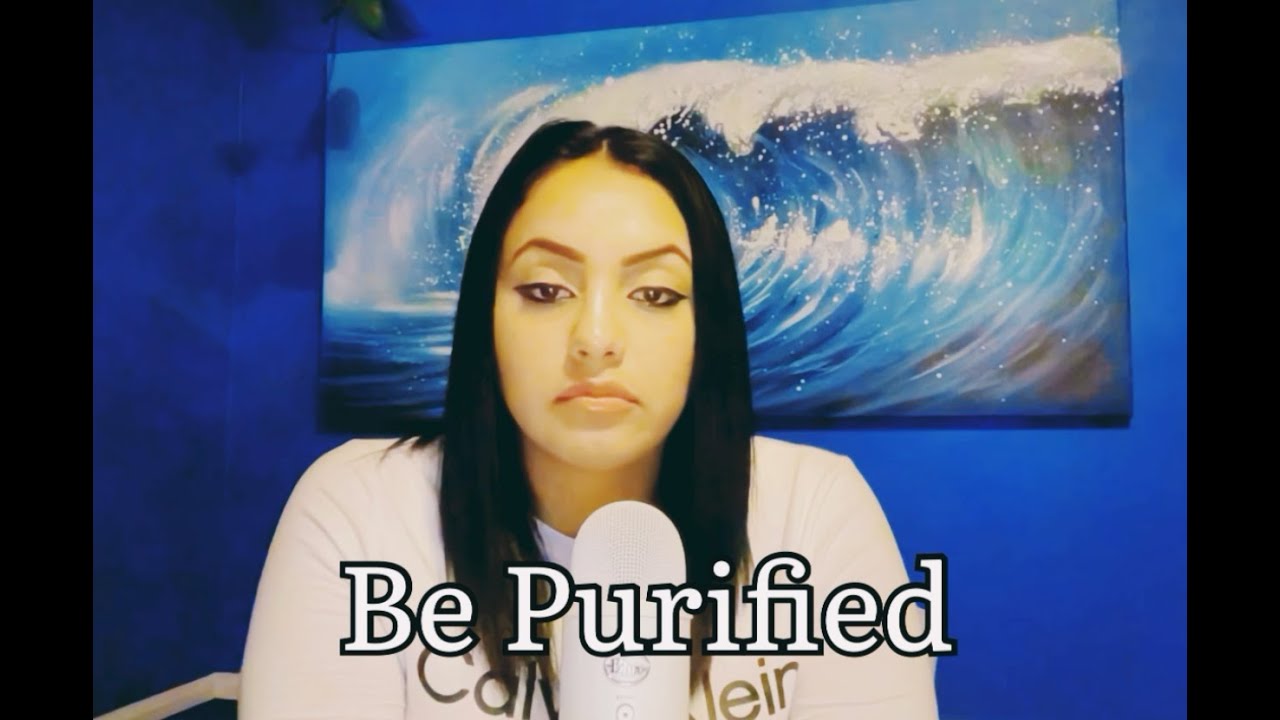 Do you have a heart with pure intentions? - YouTube