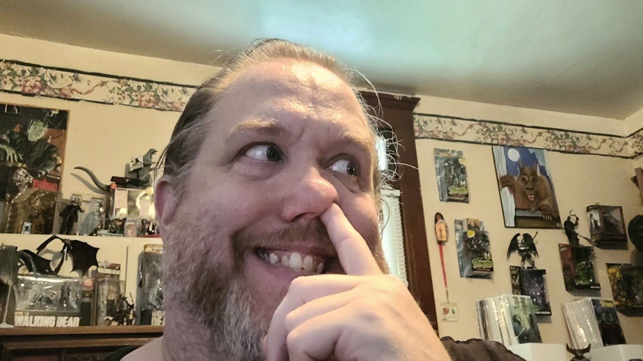 Over 12 minutes of live Mudbutt - YouTube