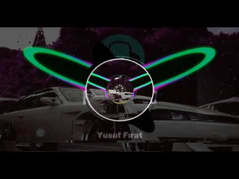 Gonyo Gonyo - Tiktok Remix! (2021)