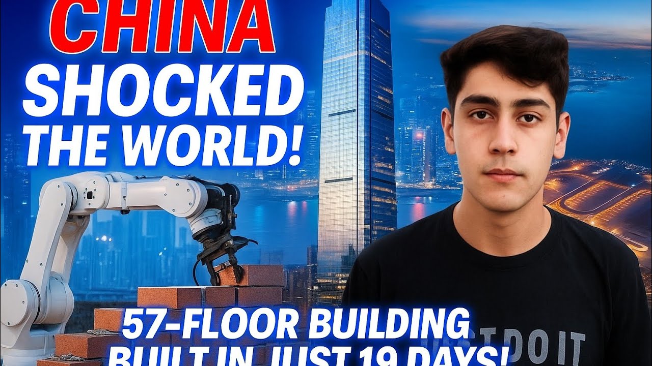 China construction”, “China mega projects”, چین کے منصوبے”, “چین کیسے ...