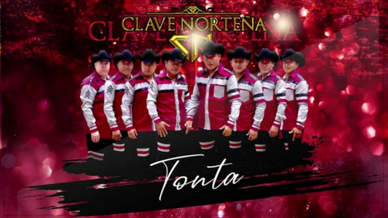 Clave Norteña De Teopisca Chiapas Mix 2020 - YouTube