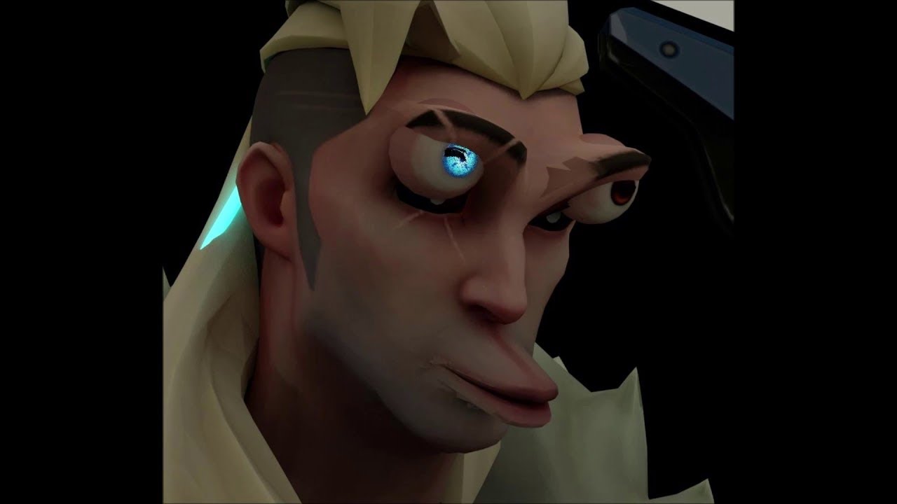 valorant monke mode 3 - YouTube