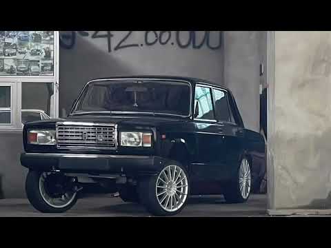 Gülüm menim sənə xeyrim nə 