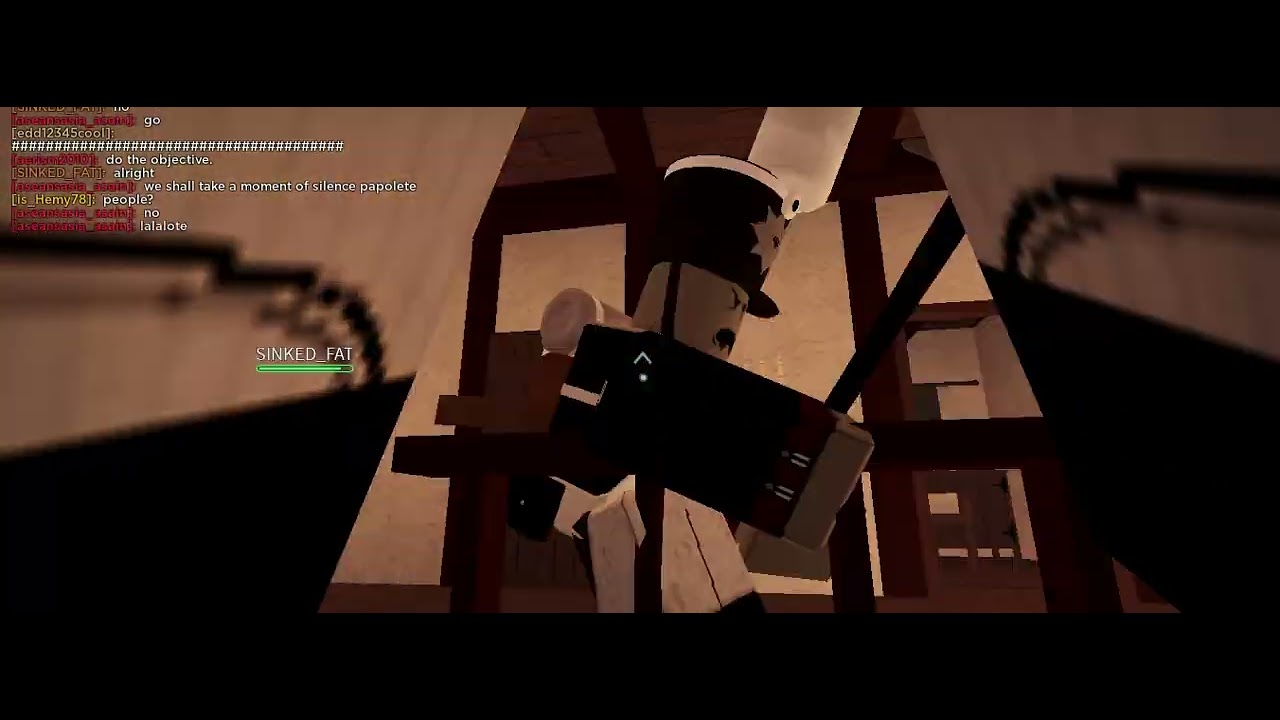 kaub church camp - YouTube