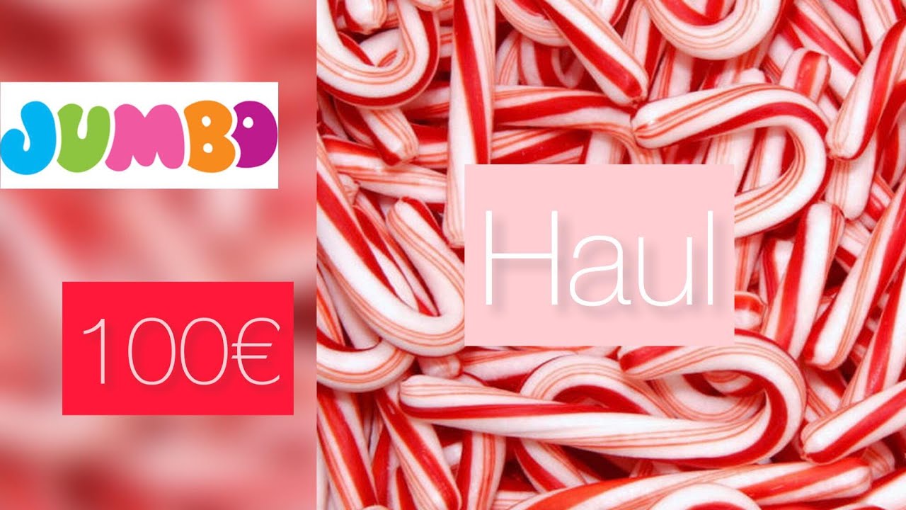 100ΕΥΡΩ JUMBO HAUL!!!!!! | 🎄ΧΡΙΣΤΟΥΓΕΝΝΙΑΤΙΚΑ🎄 | ΕΙΔΗ ΣΠΙΤΙΟΥ ...