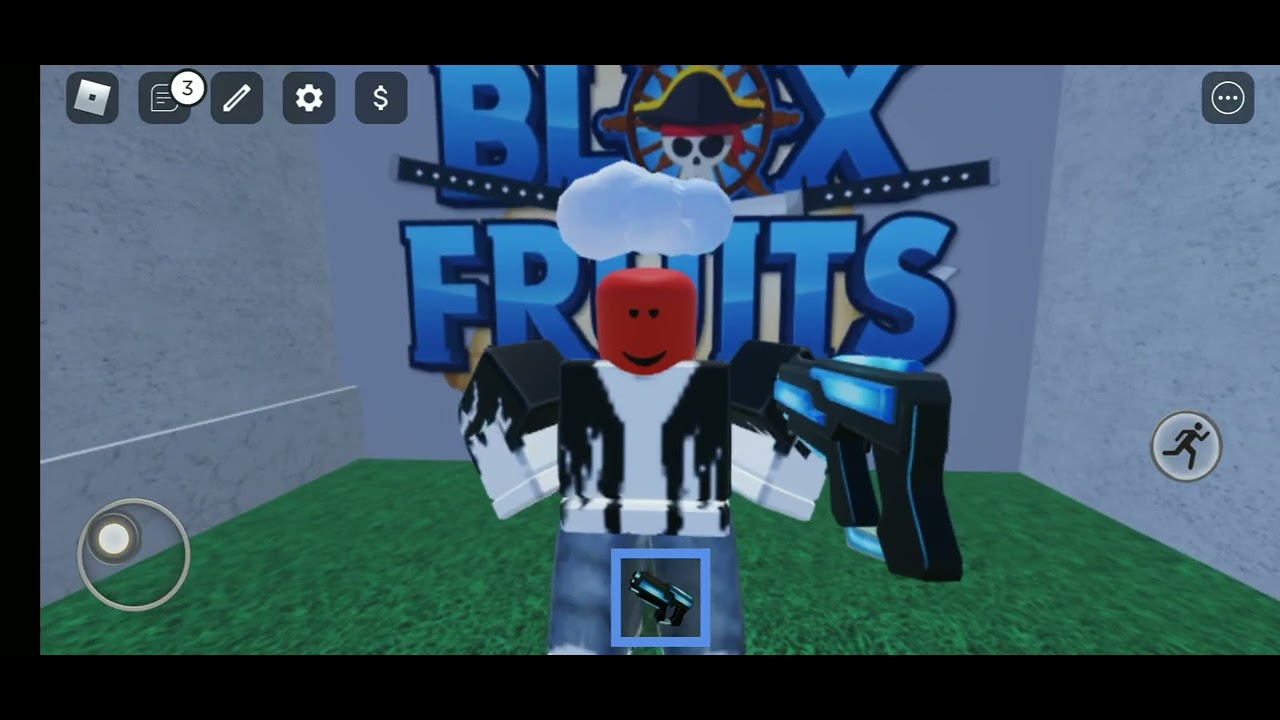 Cleaning up Roblox Clean up Roblox - YouTube