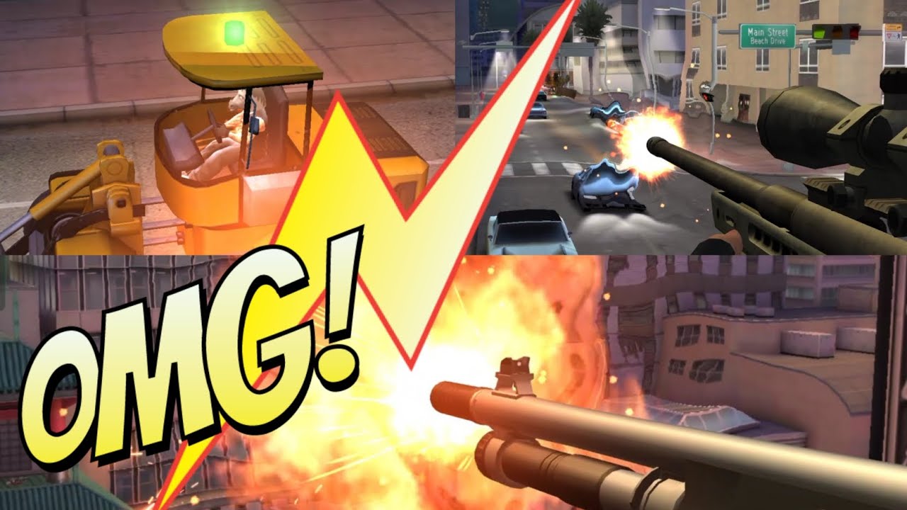 Pure Sniper || Air Strike | Map : Z5 (miami/marina) | 1080p 60fps # ...