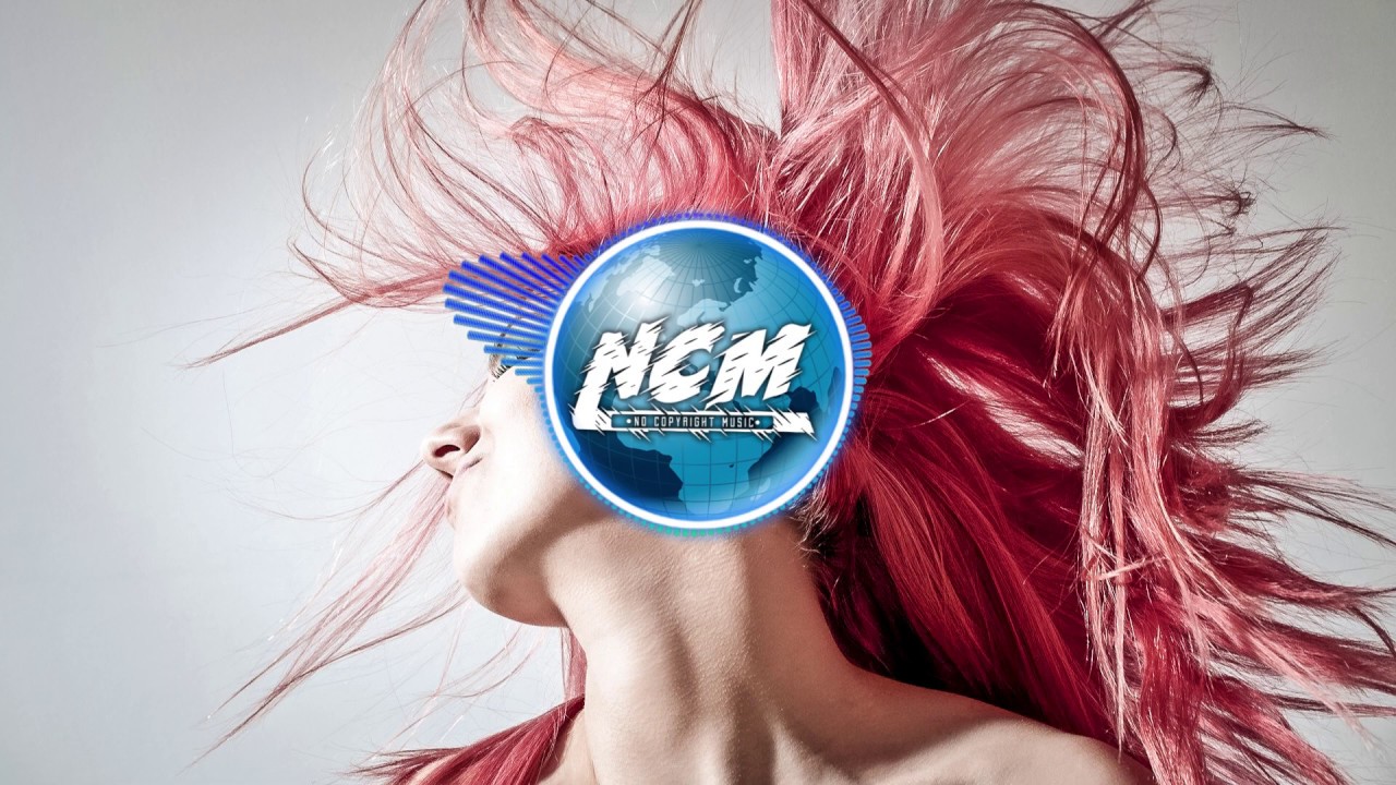 Chill Calm and Soft Hip Hop & Rap Beat Music No Copyright - YouTube