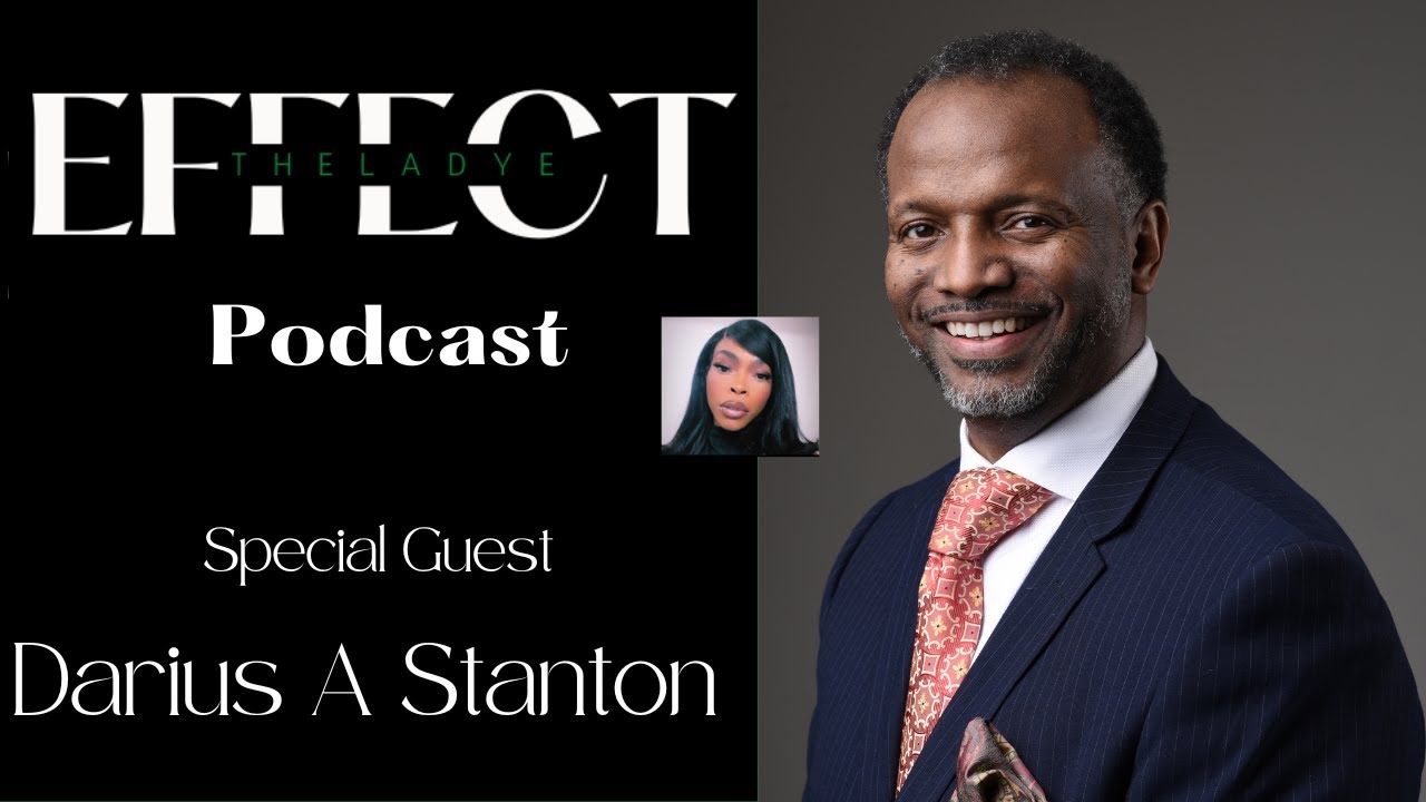 How to Lead with a Win-Win-Win Mindset for Growth and Innovation - YouTube