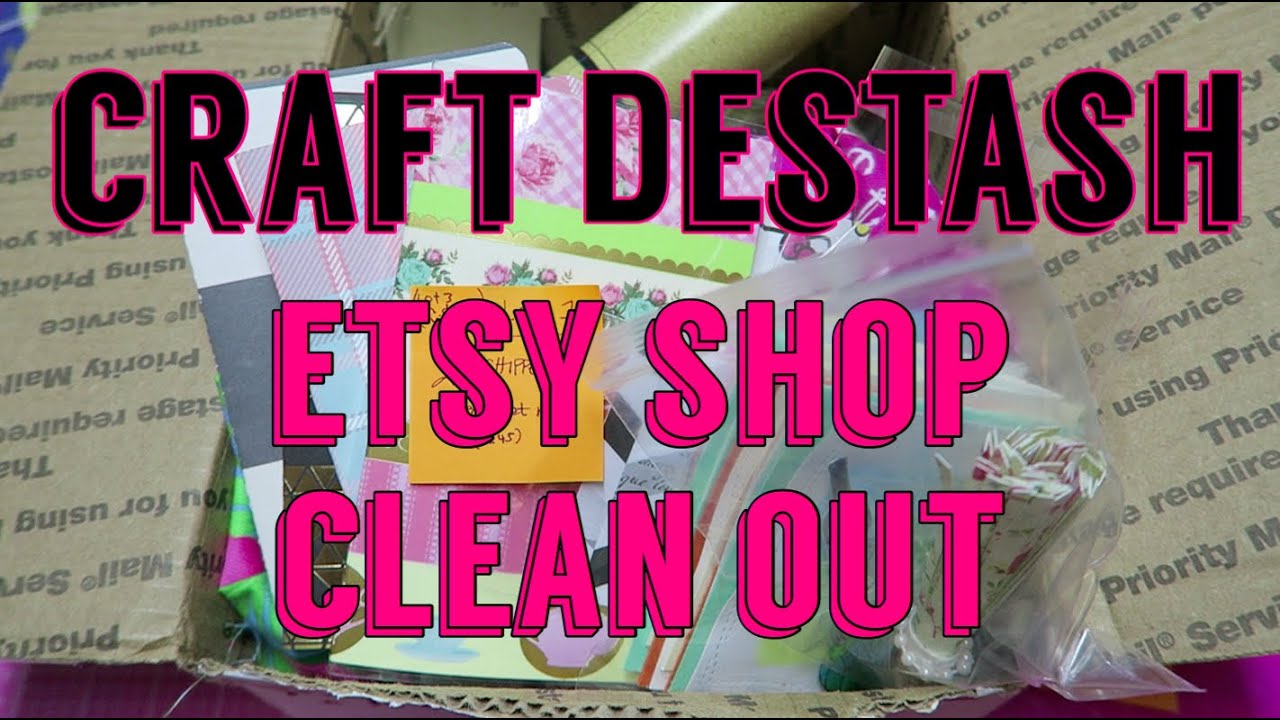 Craft Destash : Planner Accessories , Embellishments & more ...