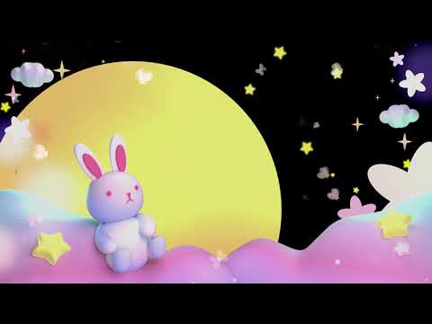 Mozart for Babies Intelligence Stimulation #122 Baby Sleep Music, Lullaby for Babies to go to Sleep