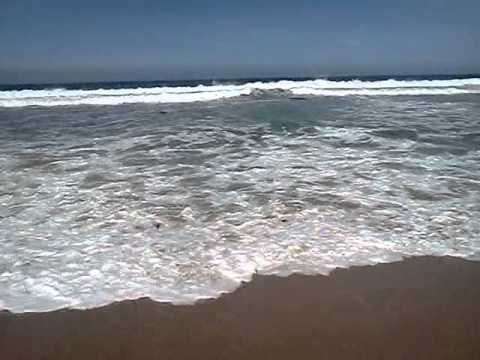 March 29, 2011 12:12 PM - YouTube