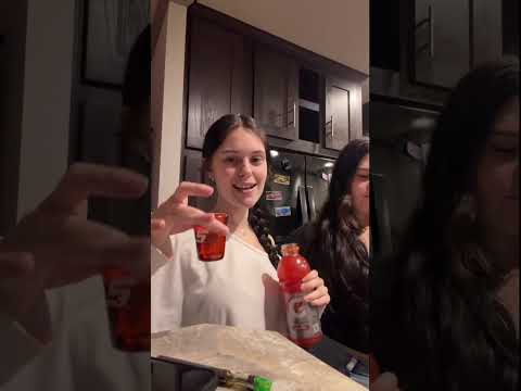 Anne Periscope Live Lovely Girl Home Vlog 😍 Live Stream 256 #most beautiful girl in the world#most