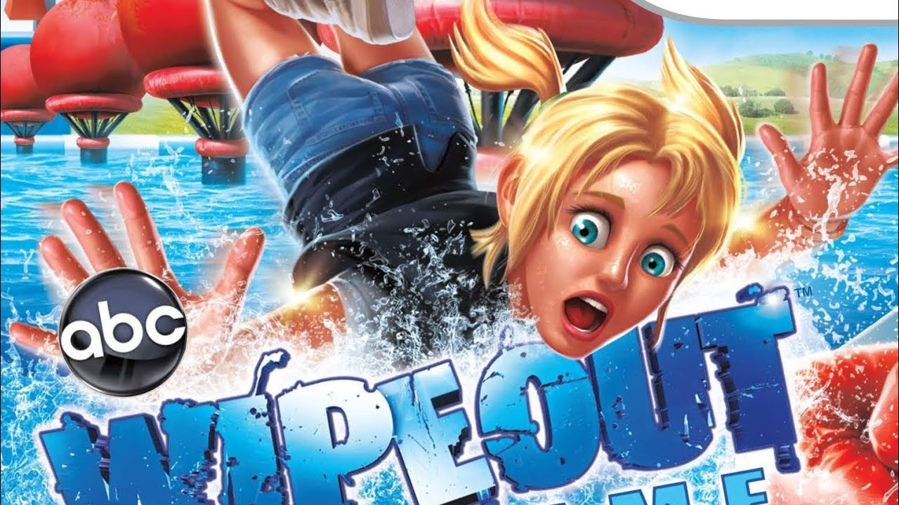 Resbalón Recargado Game - YouTube