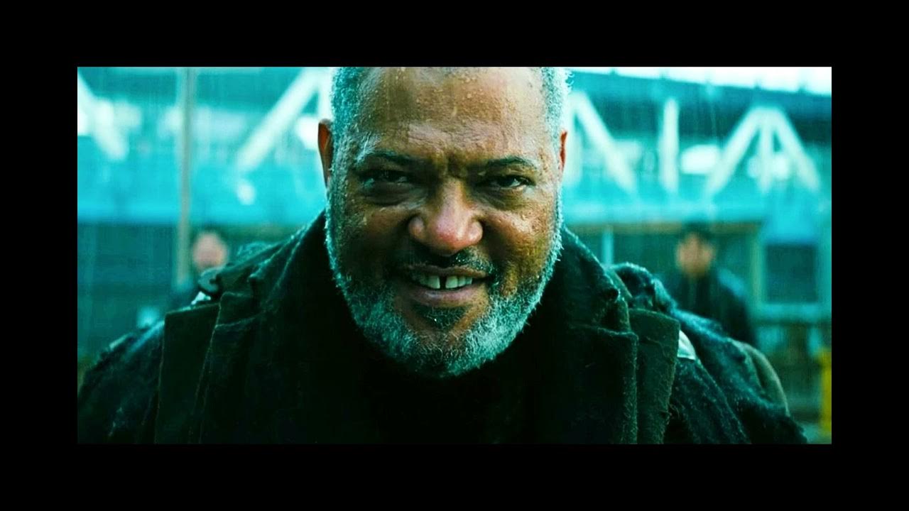 The Unsung Hero Of John Wick Explains How The Keanu Reeves Franchise Remains So Good 10 Years ...